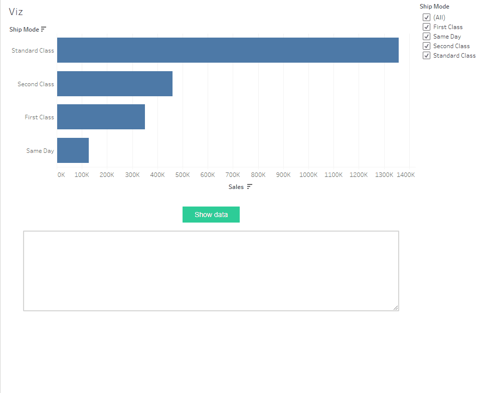 getting-summary-underlying-data-trexjacket-documentation